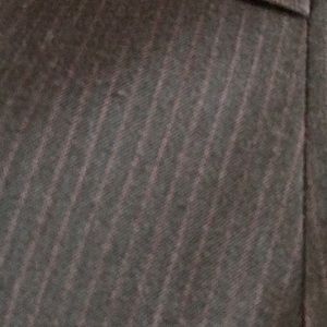 The Limited | Other | Limited Suit 2 Piece Set | Poshmark